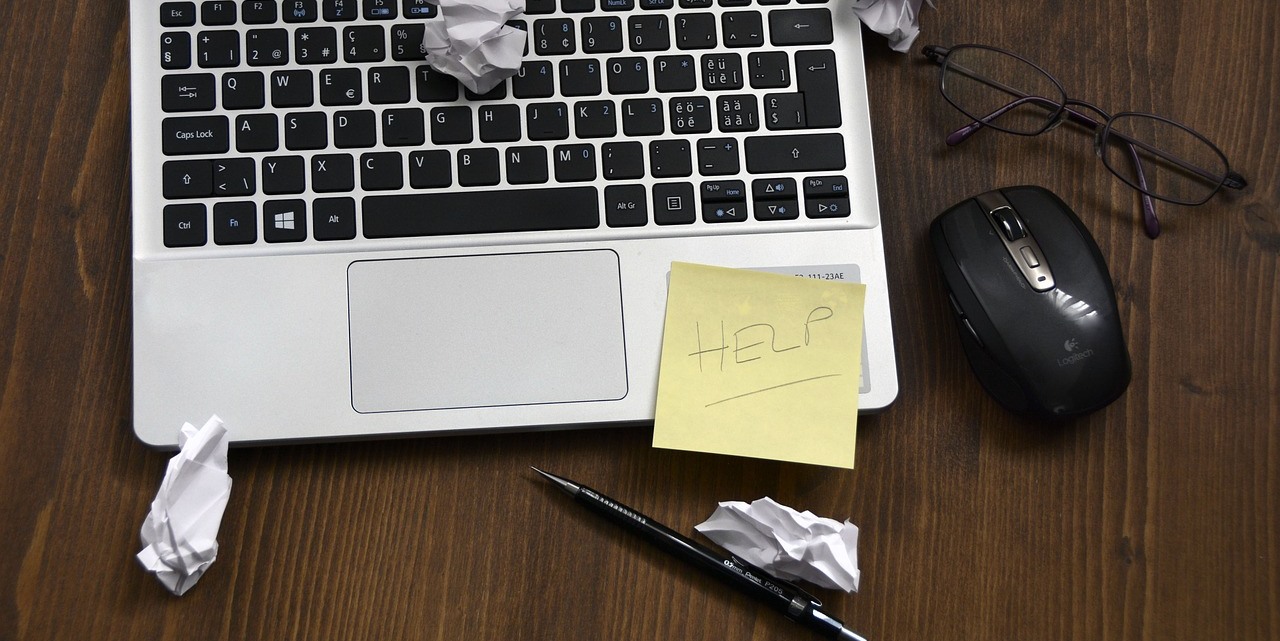 Want to be more productive? Write a not-to-do list