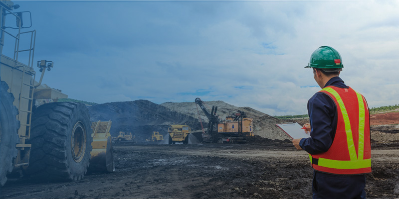 Mining and Metals Recruitment and Workforce Solutions | Airswift