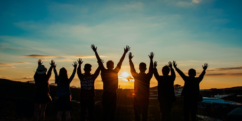 How to set human rights governance objectives for your organisation