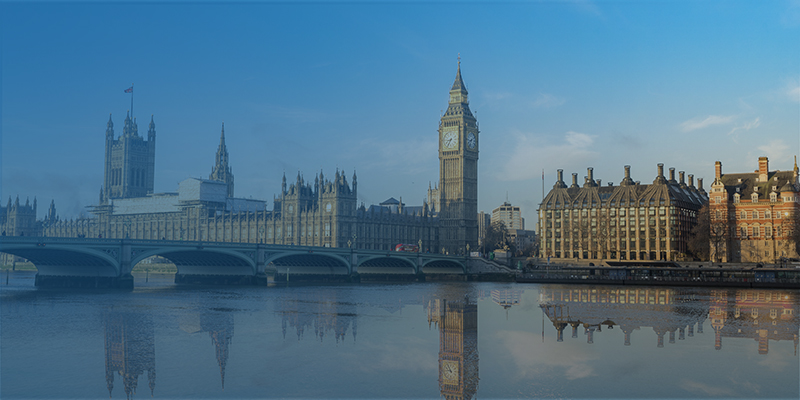 United Kingdom Workforce Solutions - Airswift Office Location