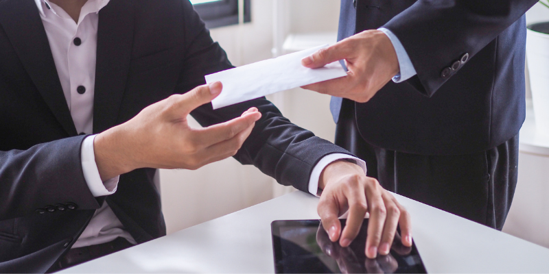 Senior executive compensation packages: How to structure them