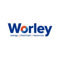 Oil Rig Security Jobs | Airswift