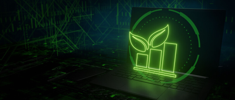 From Waste to Wealth: how three markets are pioneering carbon tech