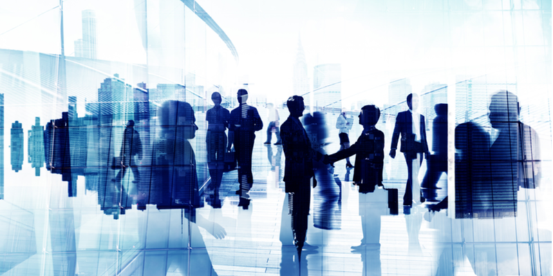 What is a PEO and when should you use one?