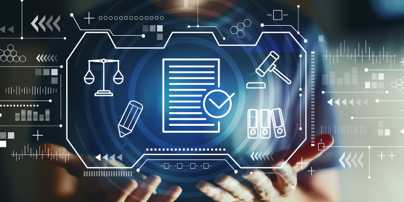 The importance of managing global compliance