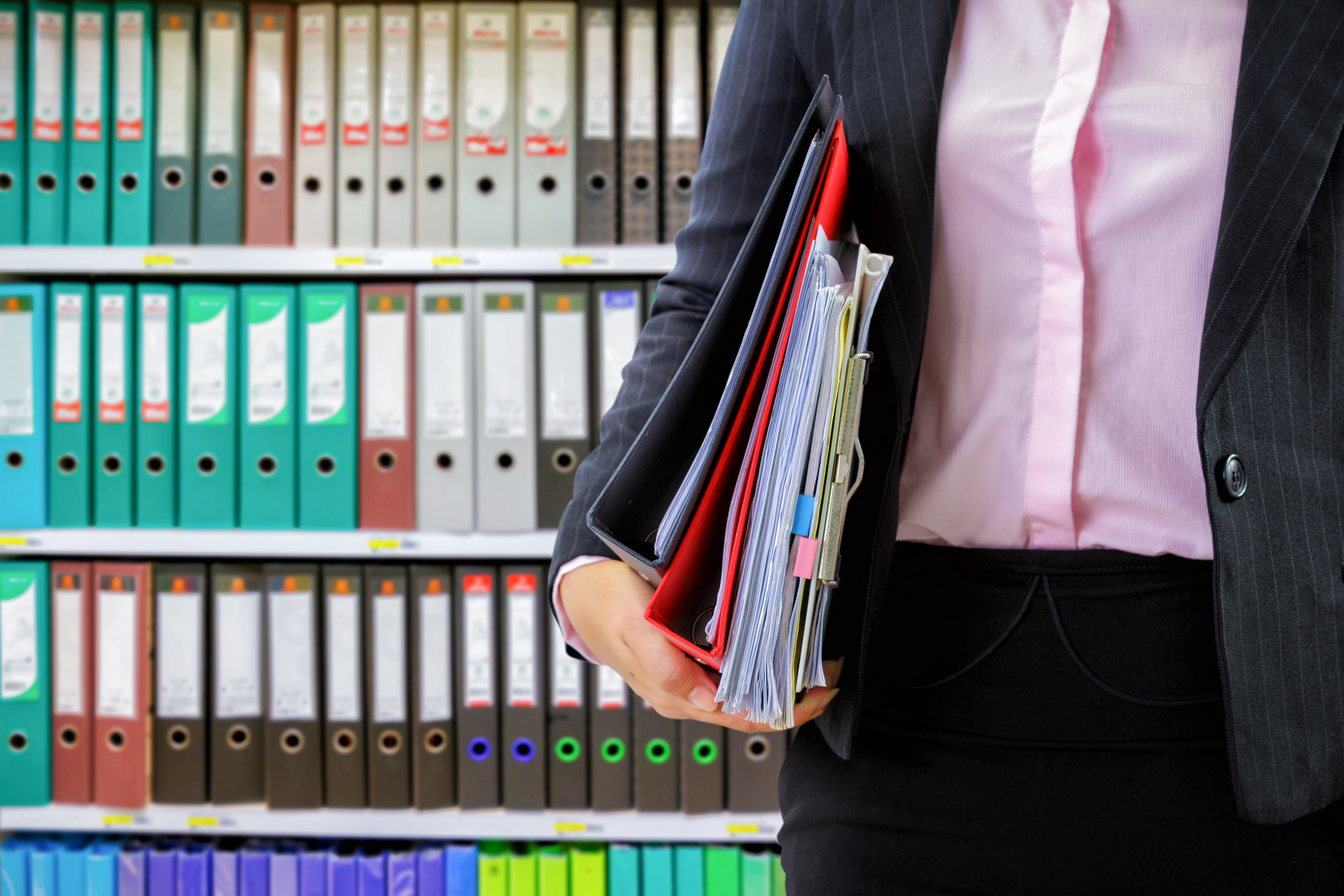 Beware of employee misclassification: Legal implications to know