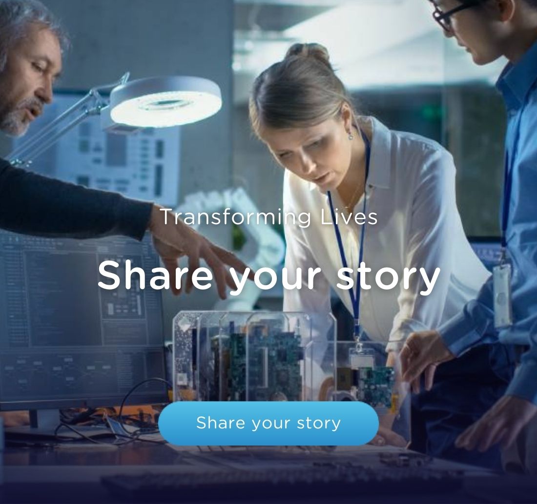 Airswift Global Technology And Engineering Workforce Solutions