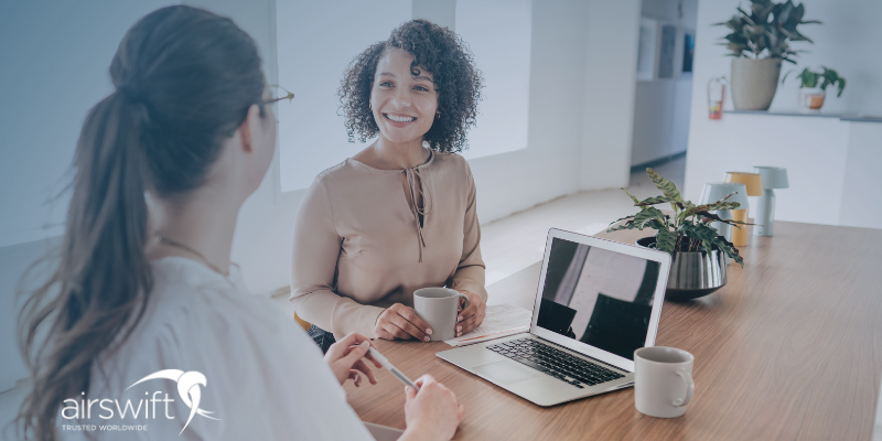 Why unstructured interviews are costing you talent (and how to fix it)
